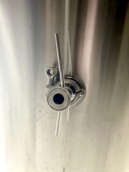 Racking Arm | Ninkasi Rentals & Finance